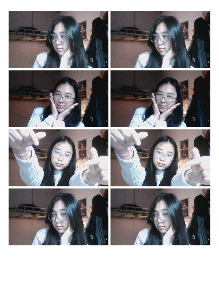 Photo Booth | PDF