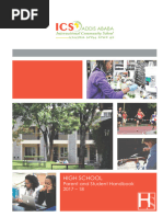 Adison High School | PDF | High School Diploma | General Educational ...