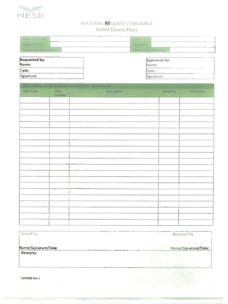 S30C 0i25051017000 | PDF