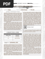AOS 4th Edition Quick Reference Guide | PDF | Military