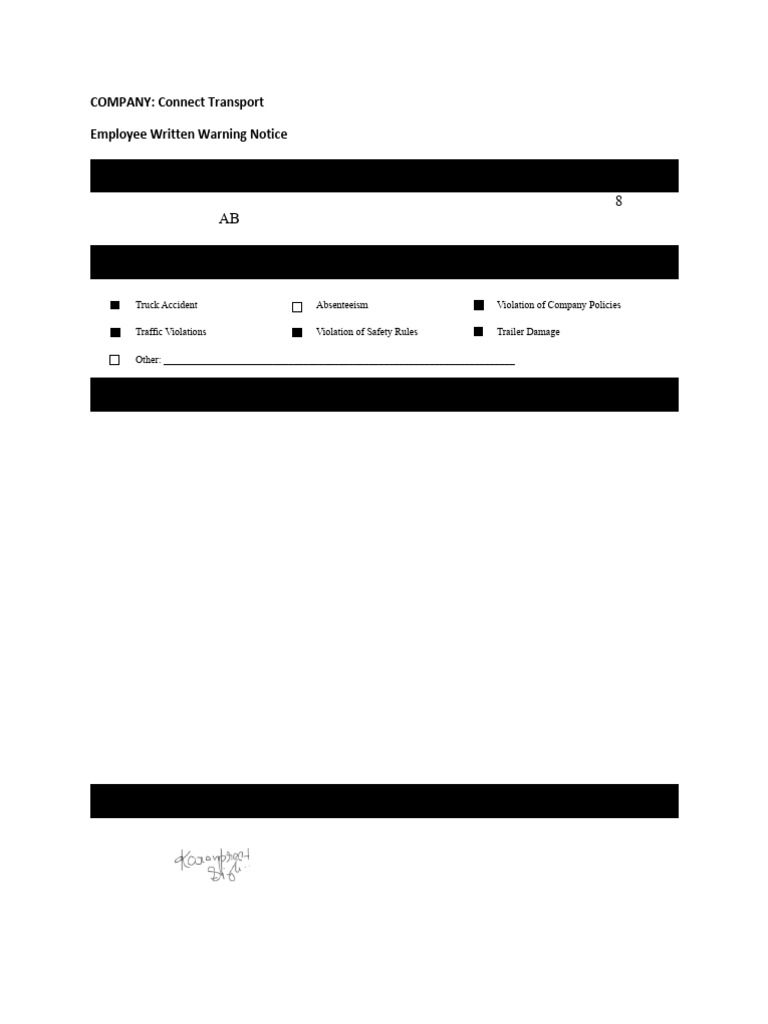 Karanpreet 7 May, 2025 | PDF