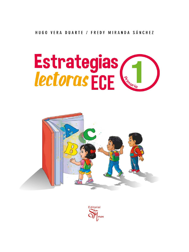 1° P - GD Elec Ece-1 | PDF