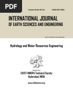 Table-Top Exercise (TTX) | PDF | Fire Safety | Safety