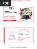 AASHTO (T) - Equivalencias ASTM | PDF