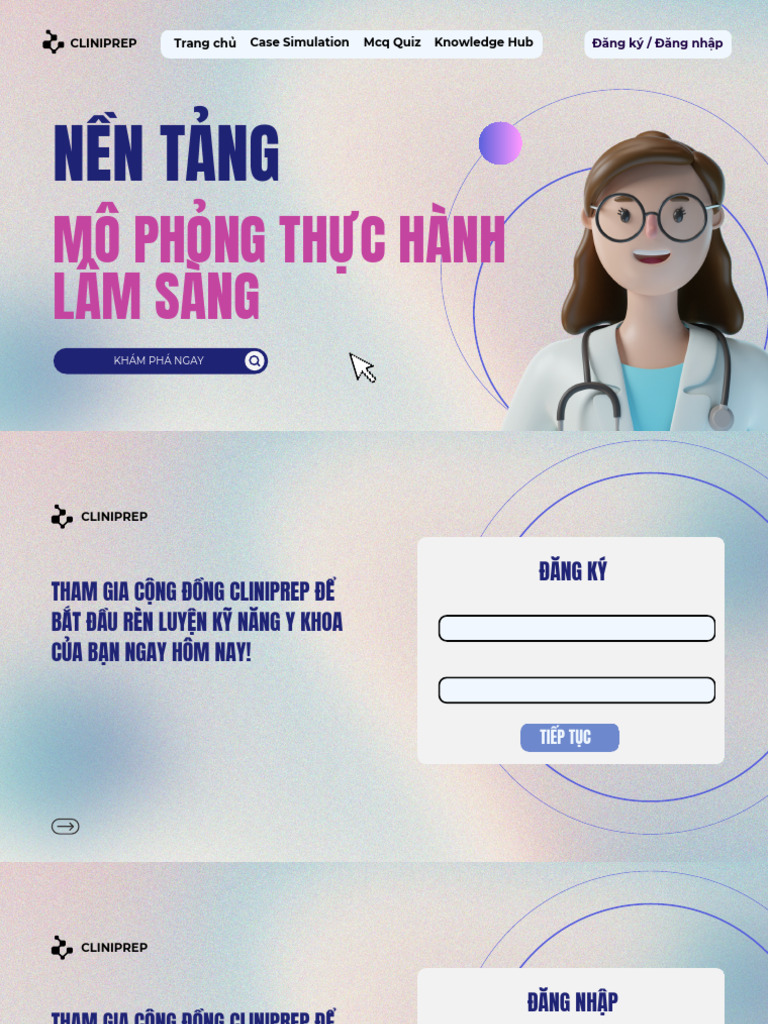 CLINIPREP_20250507_094407_0000 | PDF