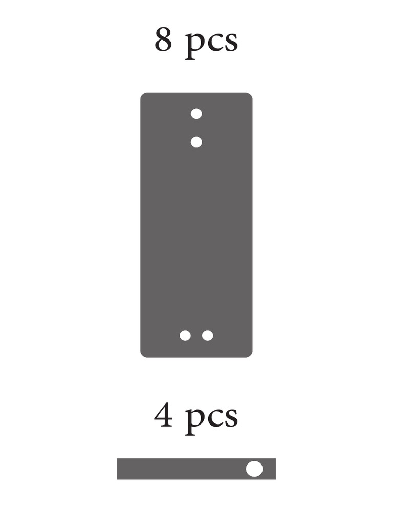 Laser Cut | PDF