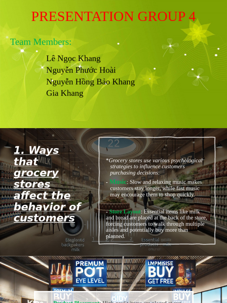 Presentation Group 4 Pdf