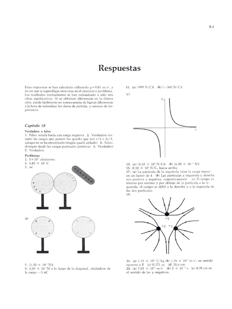 Dokumen - Tips - Fisica Tipler Mosca Solucionario Tomo2 3oedicionpdf | PDF