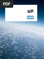 Copeland Ultra 32-3MAF Safety Data Sheet | PDF