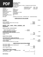 W 4t | PDF | Withholding Tax | Social Security Number