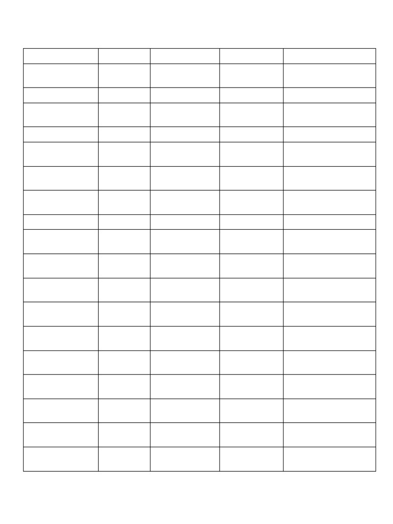 List of States and Their Symbols | PDF