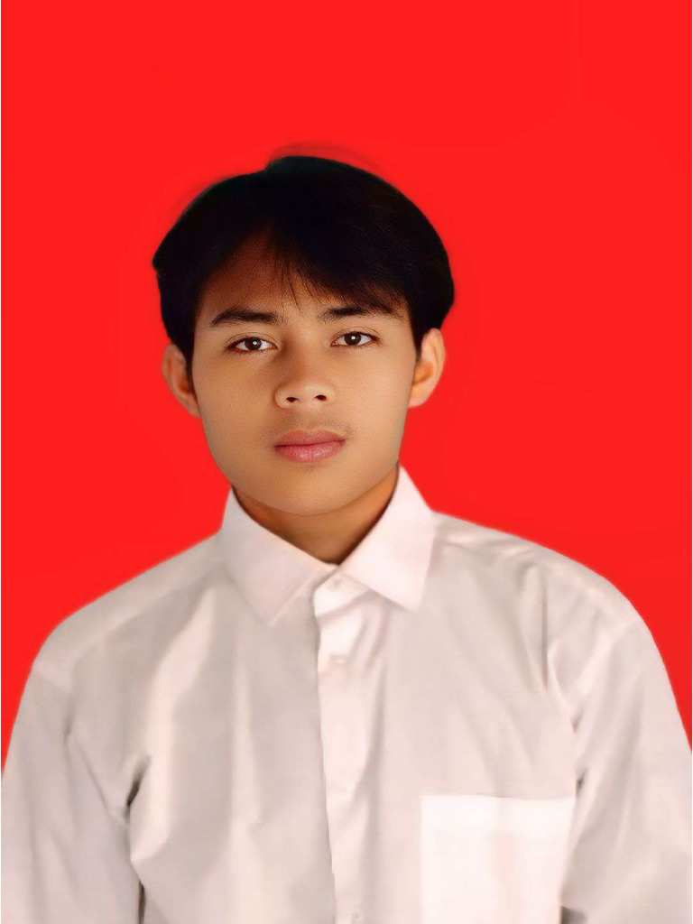 PDF Photo | PDF