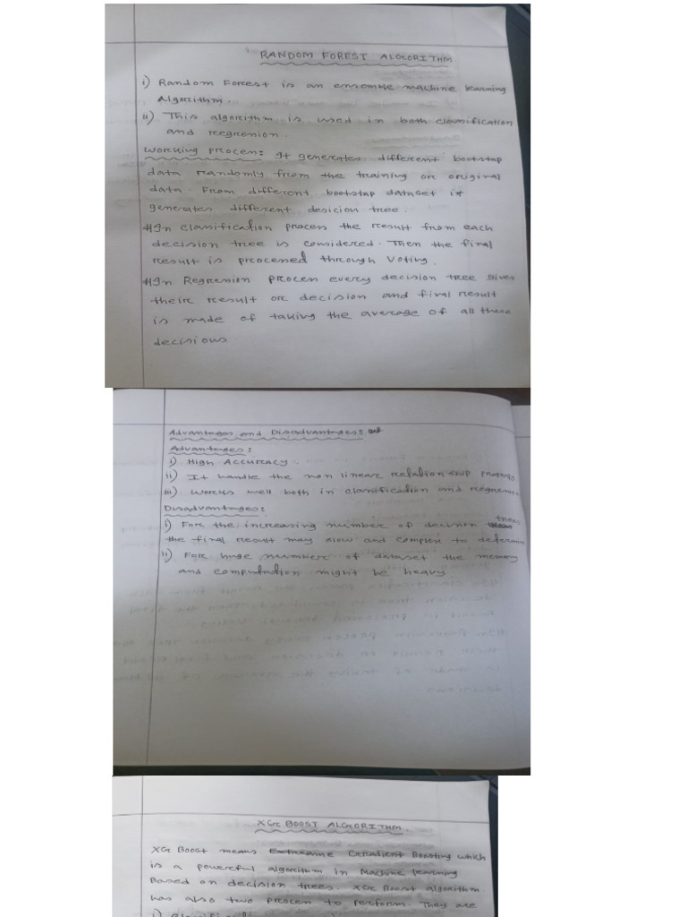 Presentation1 210911&210929(1) | PDF