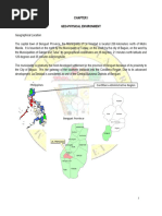 Indian Railway Standard Specification For Cast Manganese Steel (CMS ...