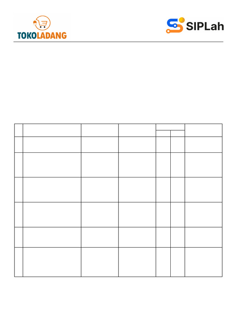 PROFORMA_INVOICE_PO671B4FAC51B1A | PDF