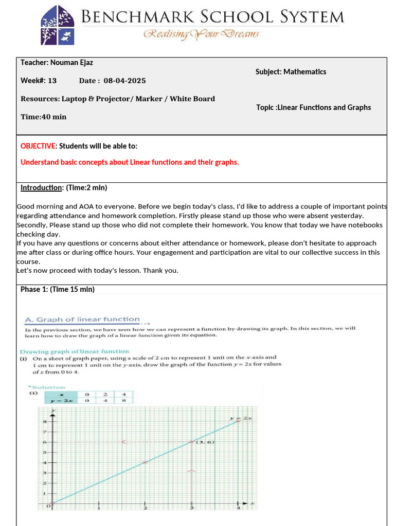 O1 Week 13 Lecture2 | PDF