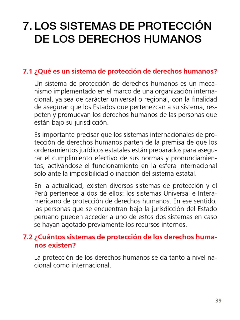 Lectura 14 | PDF | Naciones Unidas | Relaciones internacionales