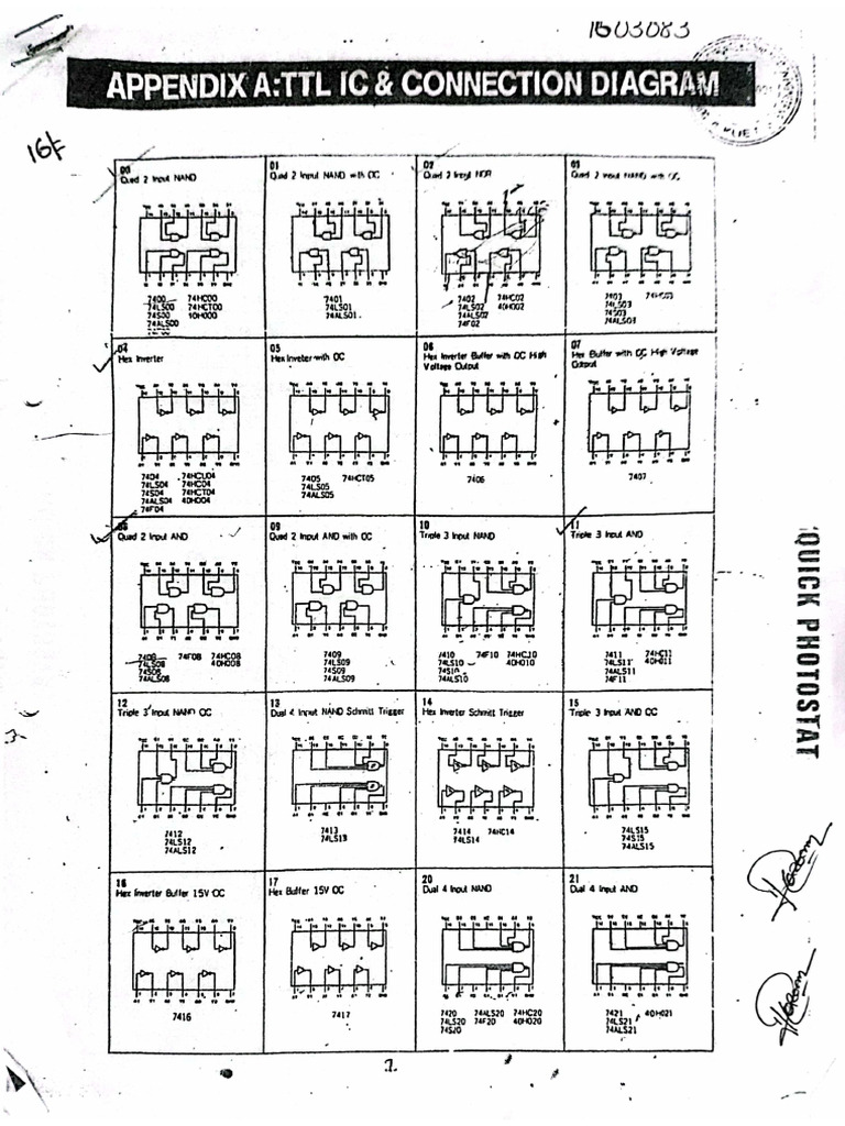 (Deld) Ee 3114 | PDF