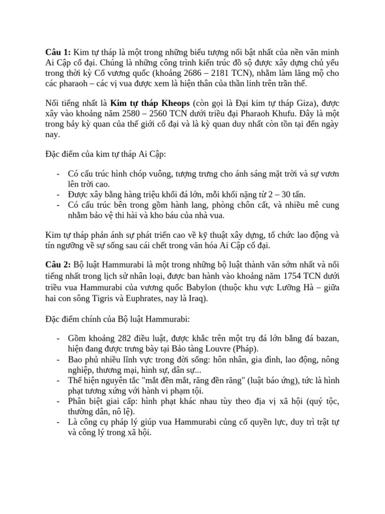 Thuong em La Dieu Anh Khong The Ngo | PDF