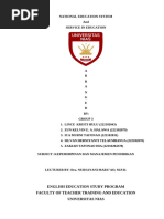 Full Nelp 2020 | PDF