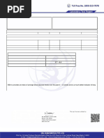 Hba1c Report Format | PDF | Glycated Hemoglobin | Clinical Medicine