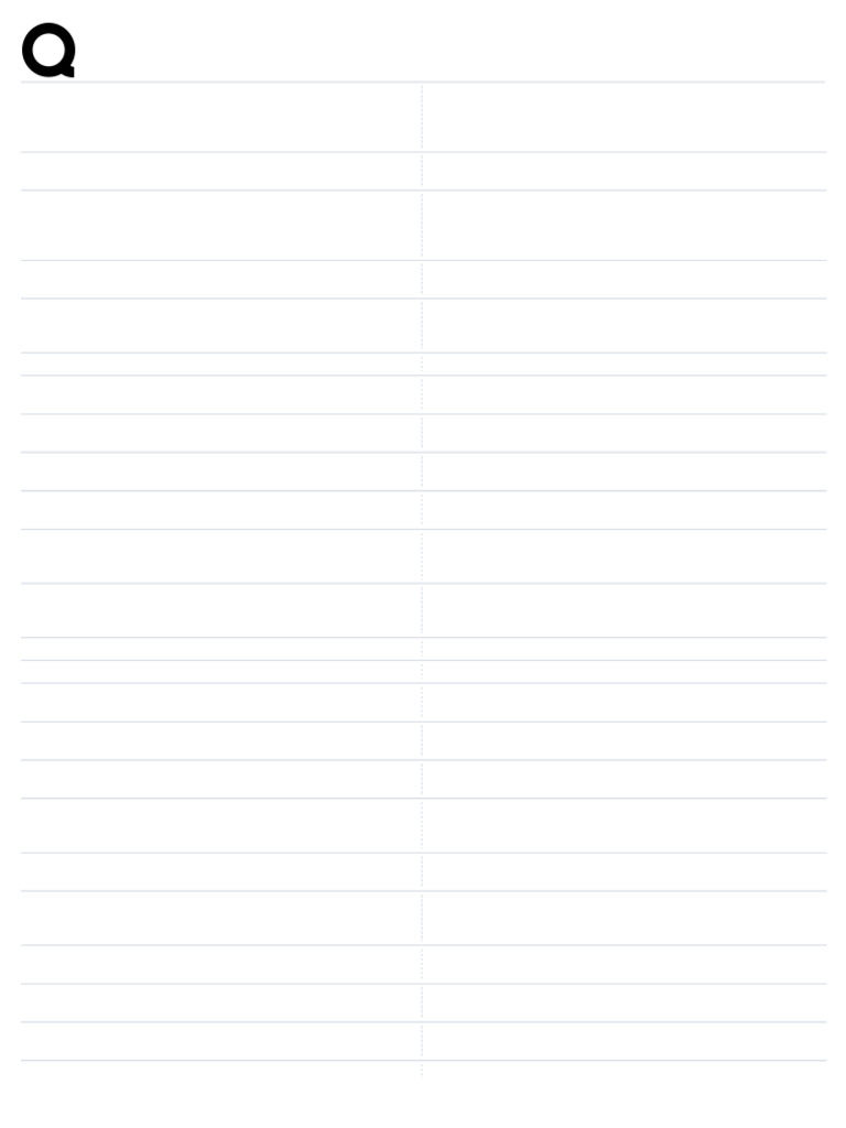 PHILIPPINE-CONSTITUTION | PDF | Monarchy | Democracy