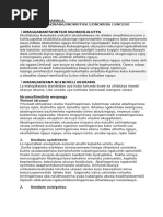 1 Isixhosa HL Worksheeet Notes Grade 11 Drama 11 Nathi Singabantu | PDF ...