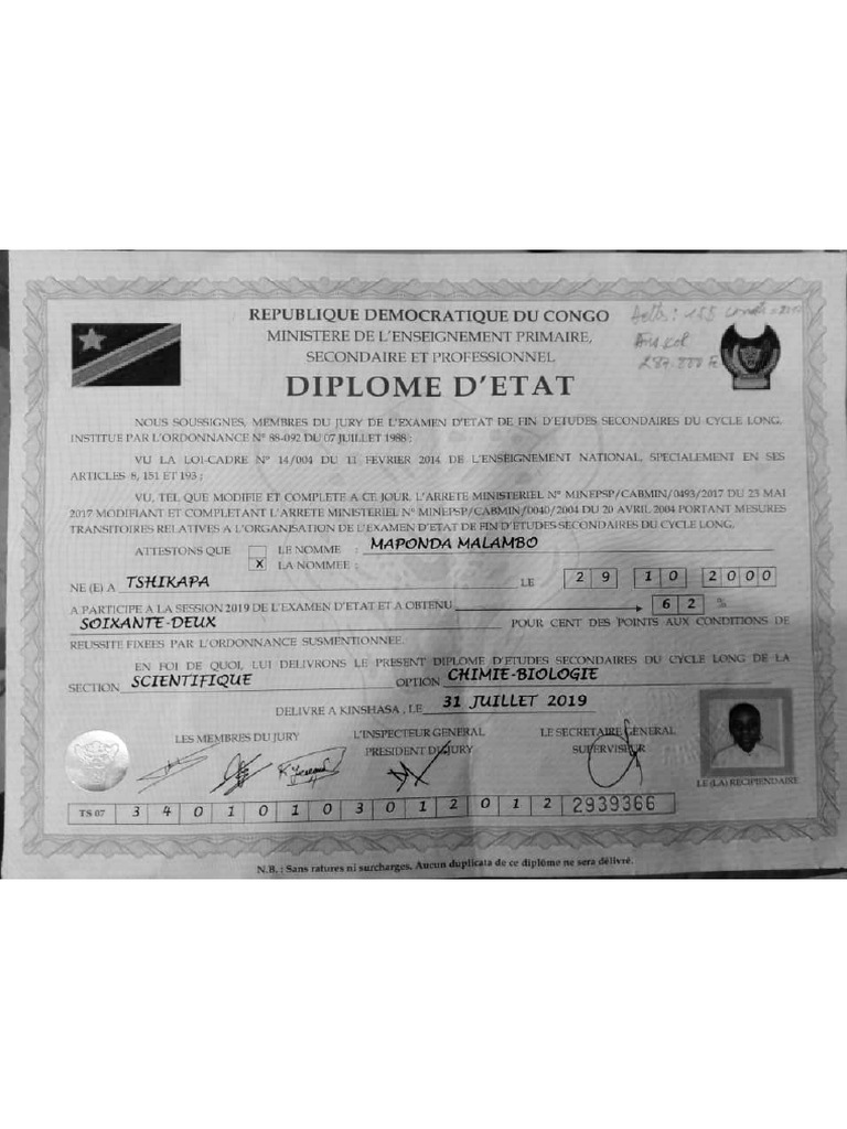 Pdf_file_20250328_151315 | PDF