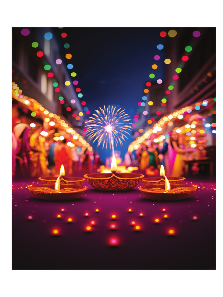 Ramesh | PDF