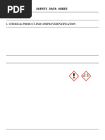 UN1824 Sodium Hydroxide Safety Data Sheet | PDF | Sodium Hydroxide ...