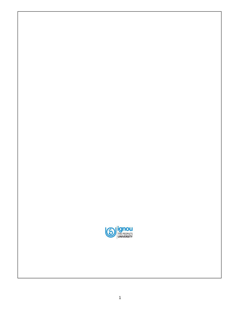 BEGLA-135-July-24-Jan-2025 | PDF | Educational Stages