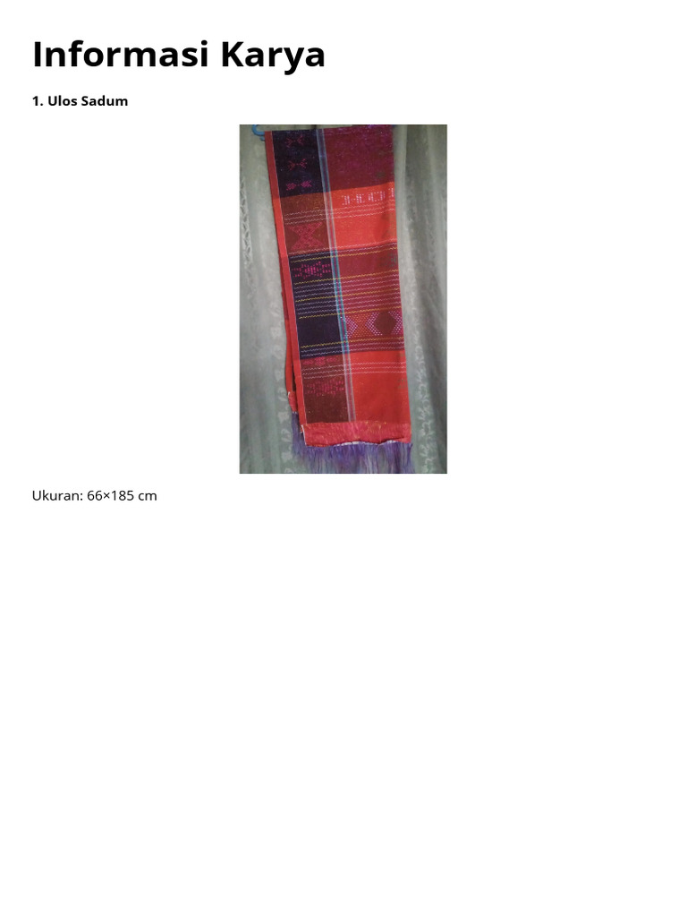 Informasi Karya_20250226_052358_0000 | PDF