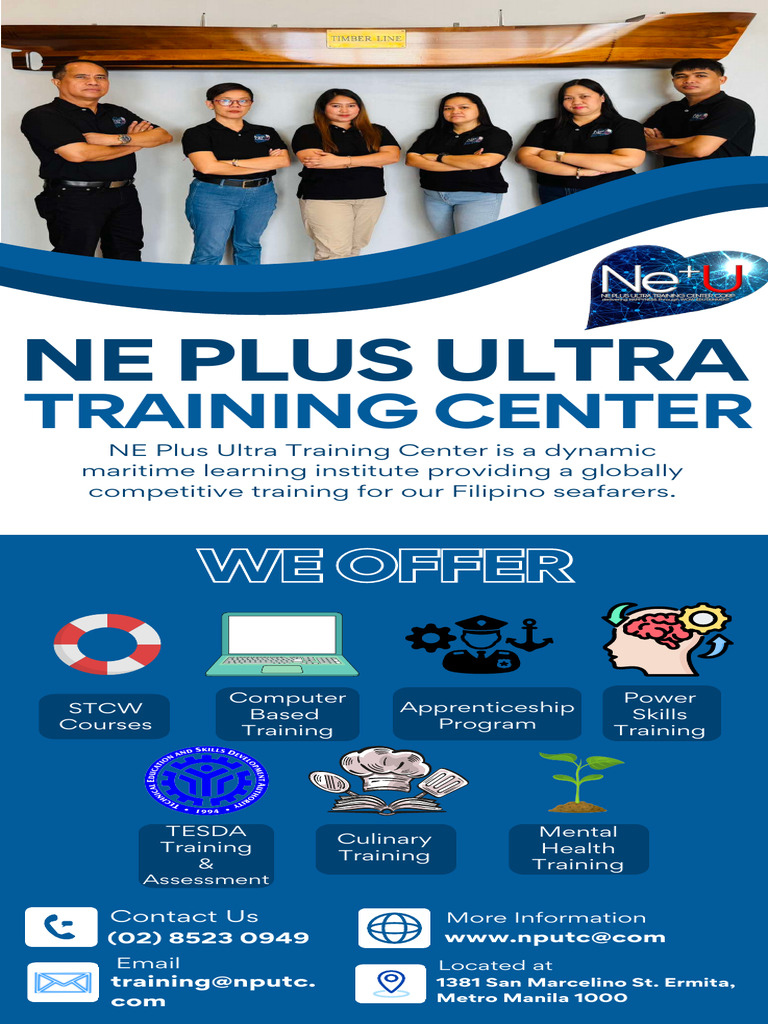 Tarpaulin 2x5 Ft. | PDF