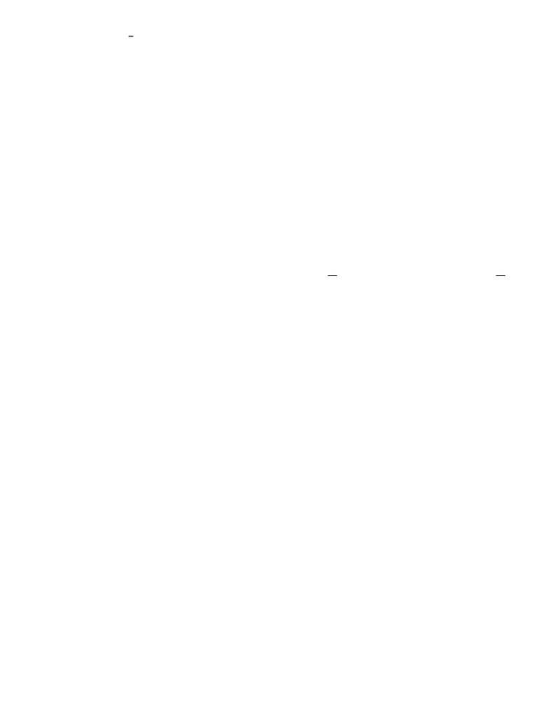 Optimizing Indoor Visible Light Communication Systems: A Comparative ...