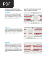 Ancillary Structures | PDF | Infrastructure | Sustainability