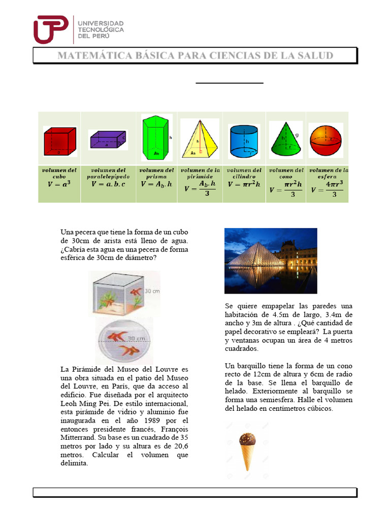 S04 S2+-+ejerci | PDF