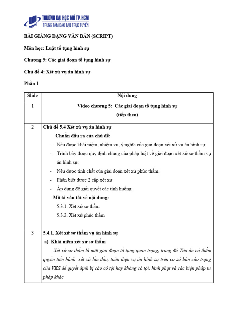 17. script-5.4-p1 | PDF