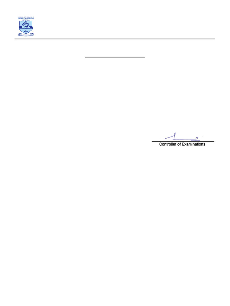 Akash Sarkar Certificate | PDF