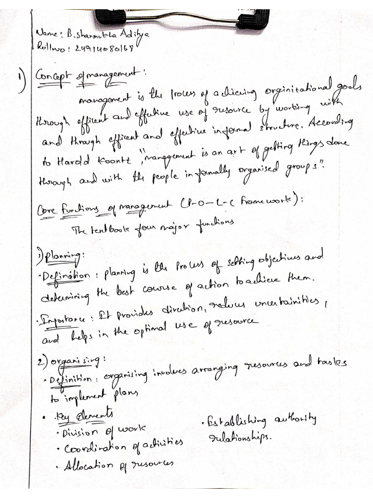 DOC-20250412-WA0006. | PDF