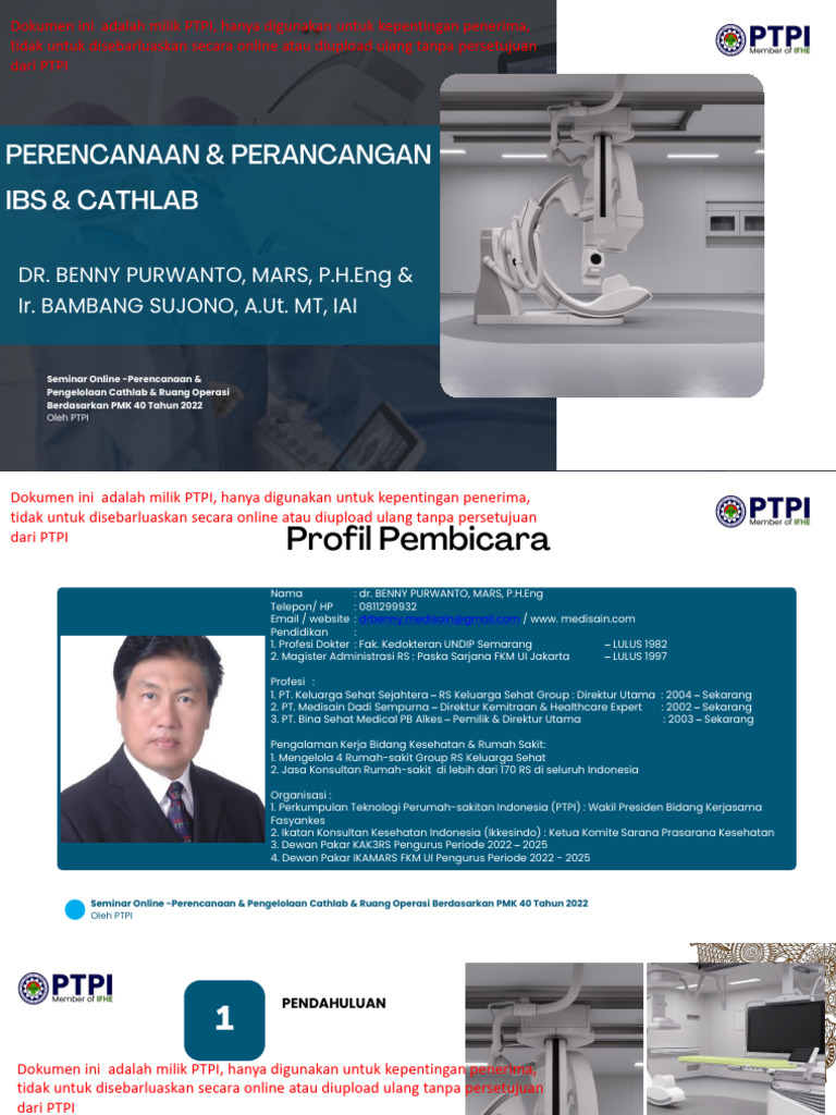 WM_dr. Benny - IBS Cathlab - Final=1 | PDF