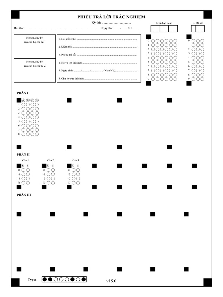 PhieuTL_psxz86_kt_15p_mau_so_lieu_ghep_nhom.docx_24_11_2024.pdf | PDF
