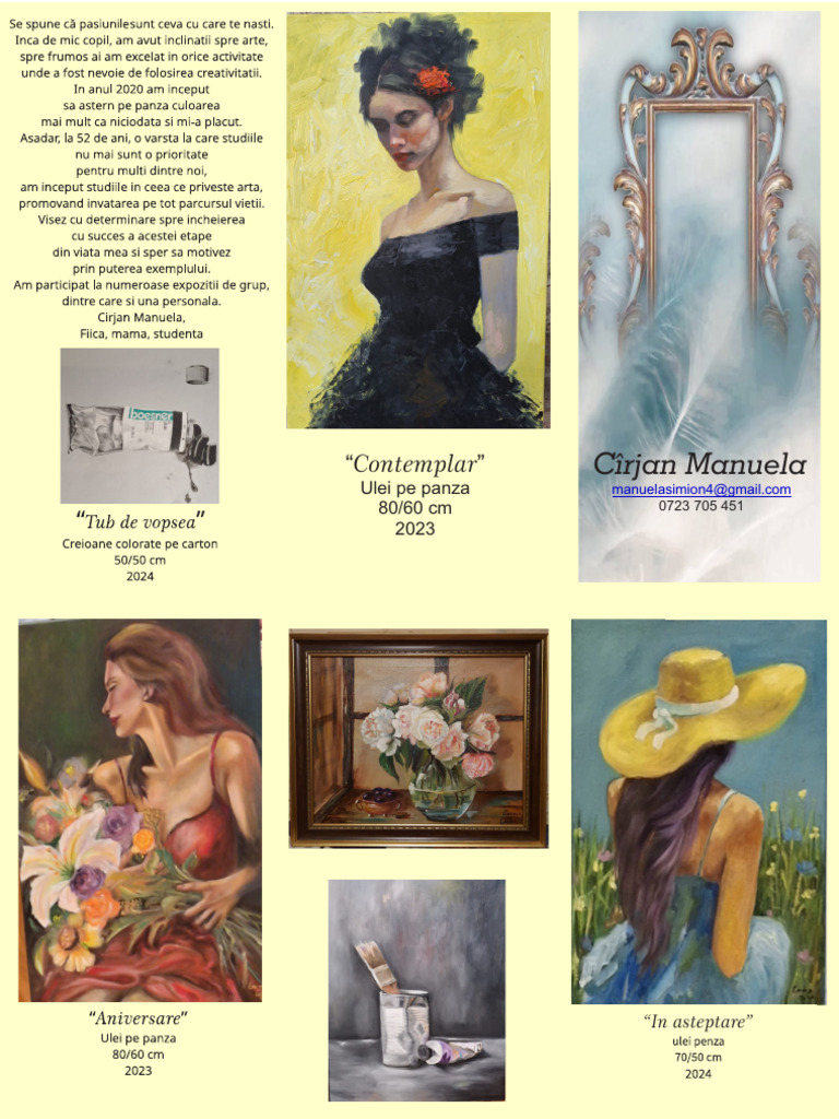 Pliant Final 4 | PDF