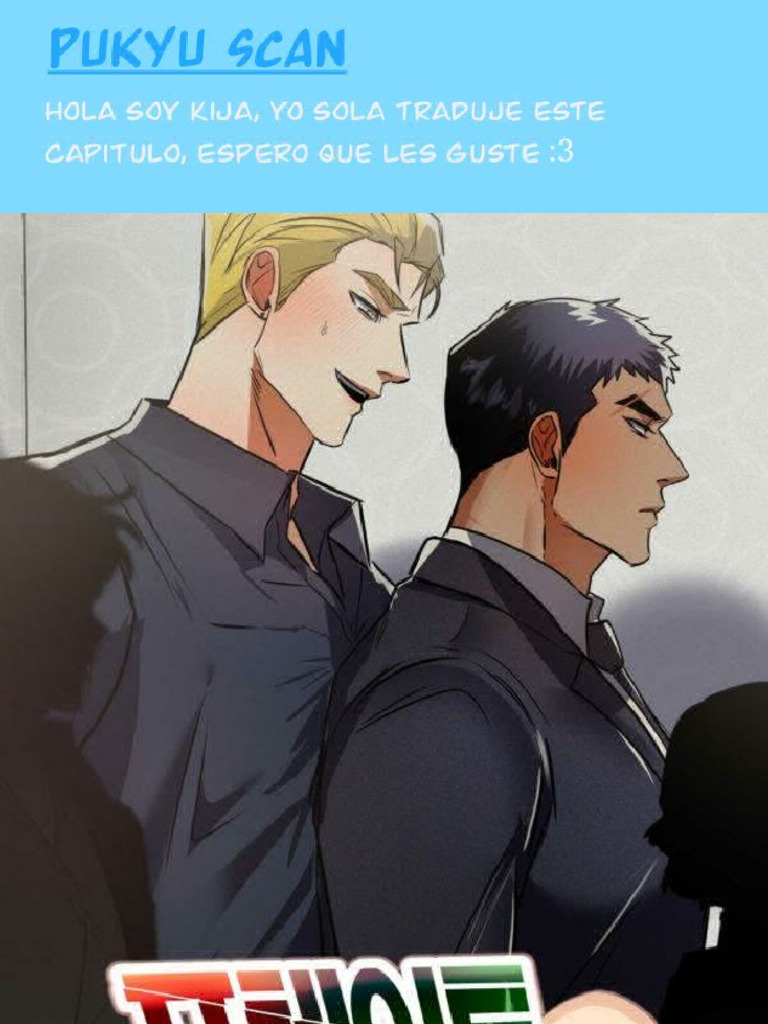 Potato Trap DZ ?? | PDF