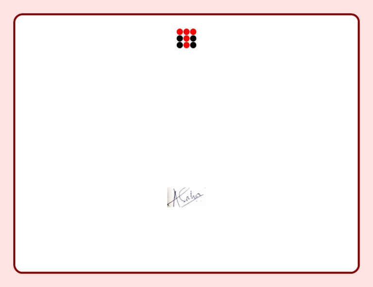 certificate-paper | PDF