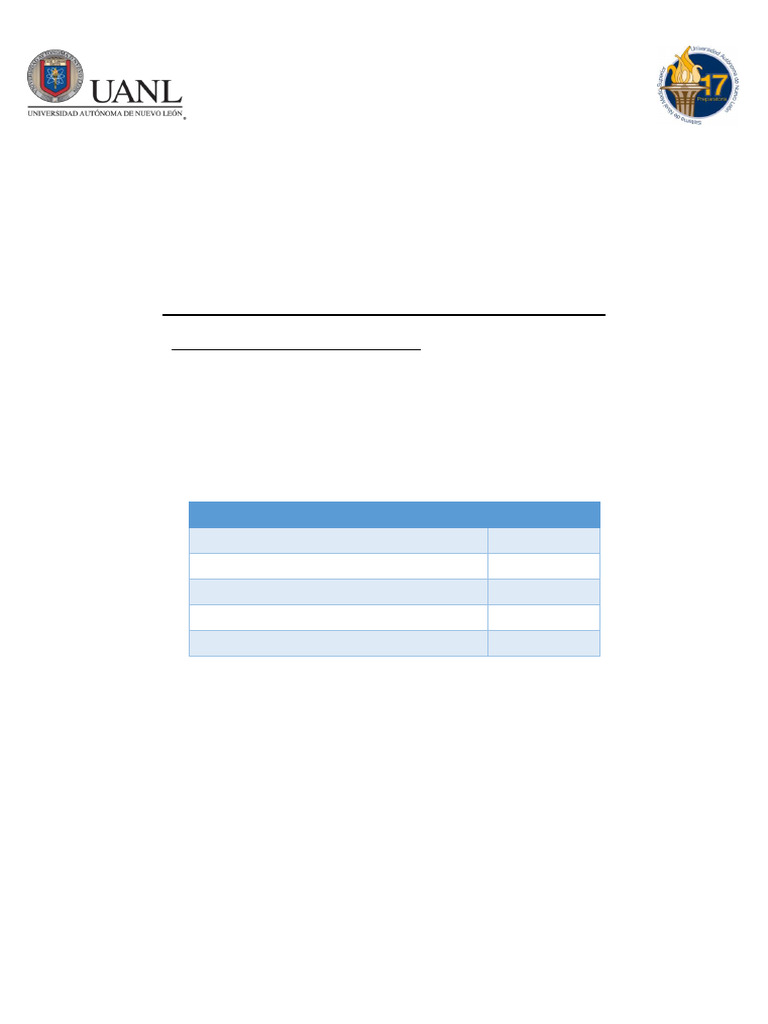 EQUIPO 3 - EV4 - MyE | PDF | Fuerza | Las leyes del movimiento de Newton