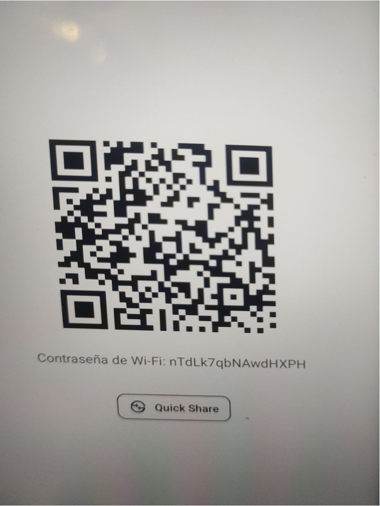 Scanned 20240704 100024 | PDF