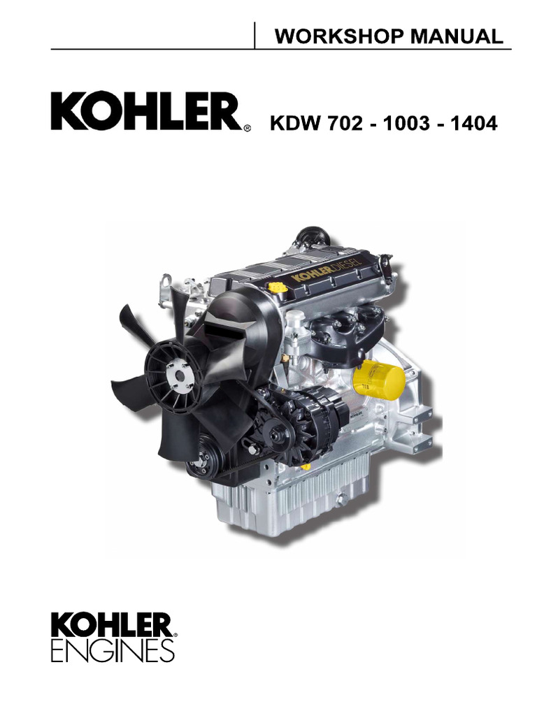 S Ed0053029340 - Mo - KDW - 702 - 1003 - 1404 | PDF
