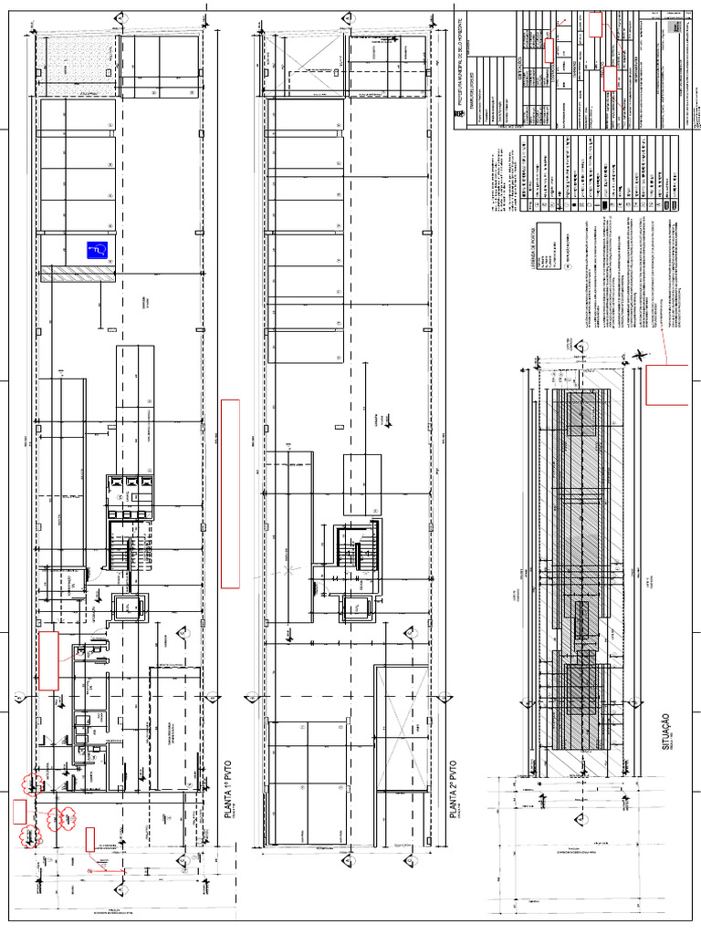 14089-3-EMO-FLAT FL01 | PDF