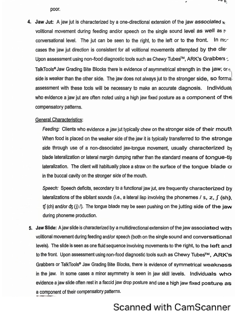 Ocr 04-26-2025 22.31 | PDF