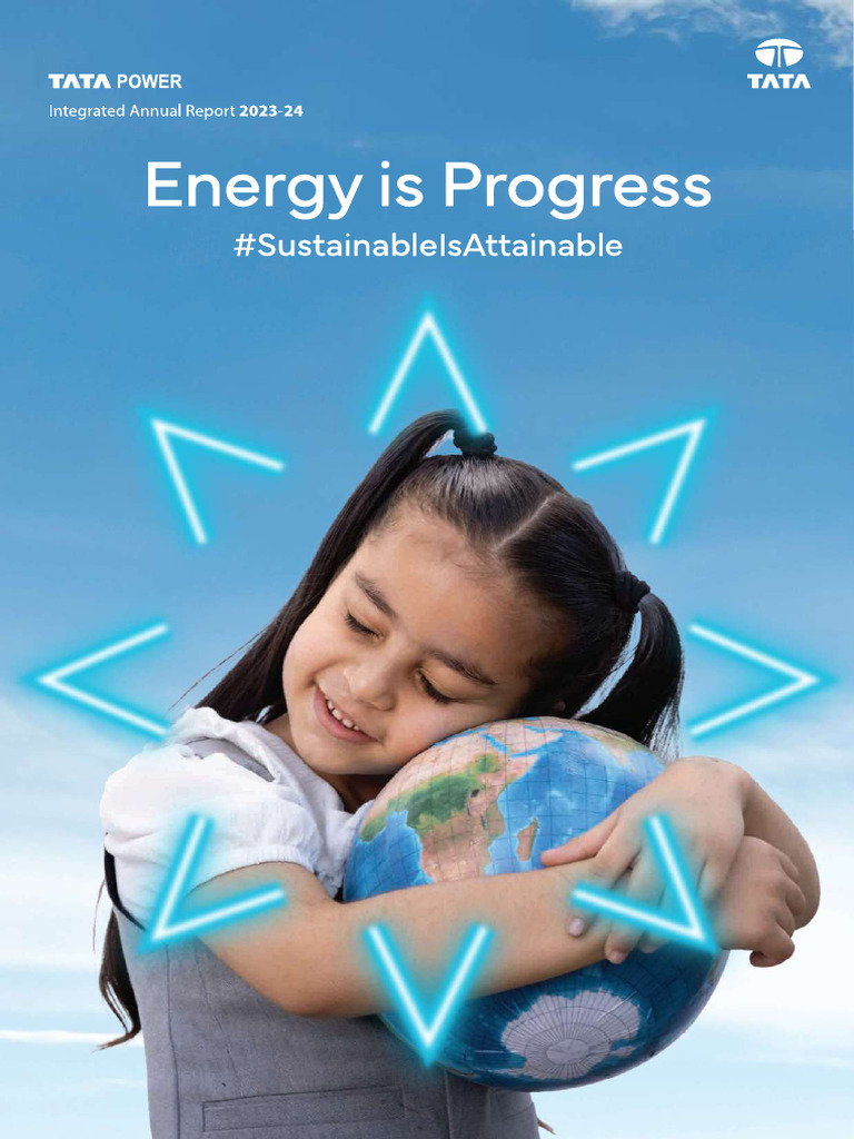 TATA Compressed | PDF